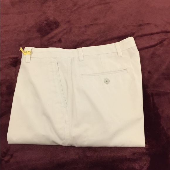 Dockers | Pants | Mens Dockers An American Classic 34 X 32 | Poshmark